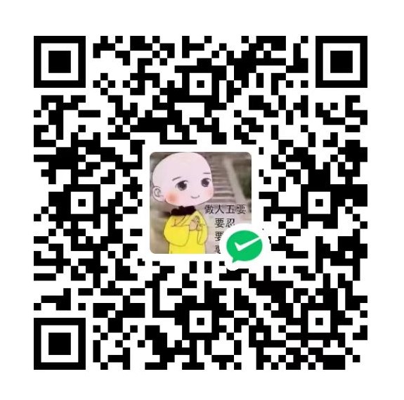 超伟博客,开源博客,macw.cc