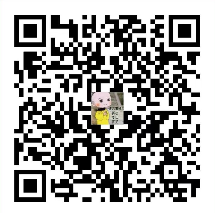 超伟博客,开源博客,macw.cc