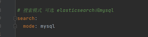 超伟博客,开源博客,macw.cc